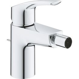 Grohe - Einhebel-Bidetmischer, Größe s, eurosmart new