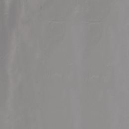Schutzhülle für Stapelsessel 66x66x88/120 cm Polypropylen grau Stuhlhülle Stapelstühle - SonnenPartner