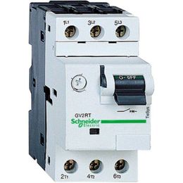 Schneider Electric - Leistungsschalter GV2RT03