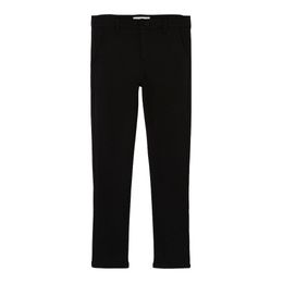name it Pants 'Silas' boy Black size 140