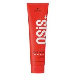 Schwarzkopf Osis+ Rock-Hard (150 ml)