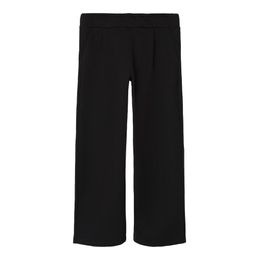 name it Pants 'Naida' girl Black size 104