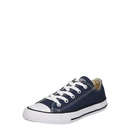 Converse Sneakers 'Chuck Taylor All Star' boy Blue size 33,5