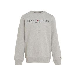 Tommy Hilfiger Sweatshirt boy Grey size 7