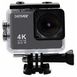 Denver Denver Actioncam ACK-8062W