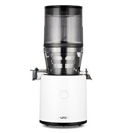 Hurom Entsafter Slow Juicer H320N Hurom