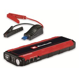 Einhell Einhell Jumpstarter CE-JS 18/1 Batterie