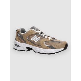 New Balance 530 Seasonal Sneakers incense