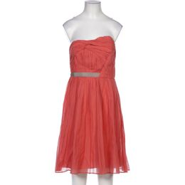 Mango Damen Kleid, rot