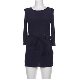 Phase Eight Damen Kleid, marineblau, Gr. 36