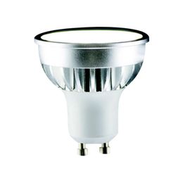 ARCCHIO LED-Reflektor GU10 3,4W 3.000K 120° Glas