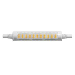 ARCCHIO LED-Lampe R7s 118 mm 8 W, CCT-fähig