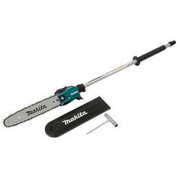 Makita EY403MP Kettensägenaufsatz für Multifunktionsantrieb