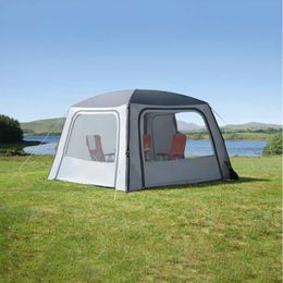 DWT Pavillon Relax Air