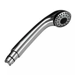 Reich Duschkopf Julia Hochglanz Chrom (Nr. 54035000)