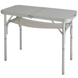 Eurotrail Tisch St.Remy 80 x 40 cm