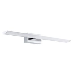 Eglo Leuchten Eglo TABIANO Spiegelleuchte LED Chrom, 3-flammig
