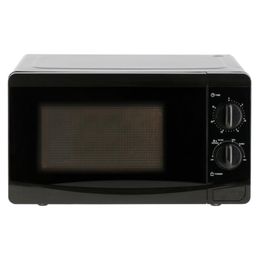 Mestic Mikrowelle MM-120