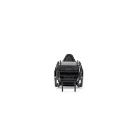 Playseat Gaming-Stuhl Formula Intelligence - Black, schwarz