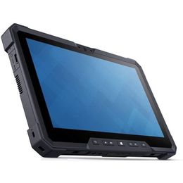 Dell Latitude 12 Rugged 7202 | M-5Y71 | 8 GB | 2 TB SSD | Win 10 Pro