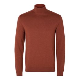 Selected Homme Pullover 'Berg'