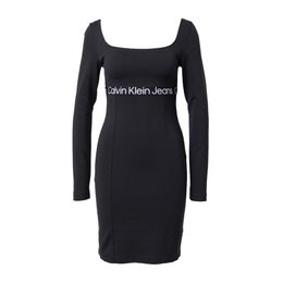 Calvin Klein Jeans Kleid 'MILANO'