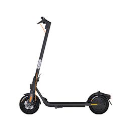 Ninebot F2 Plus D E-Scooter (10 Zoll, Black)