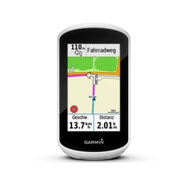 Garmin Edge Explore GPS Fahrradcomputer Navigationsgerät