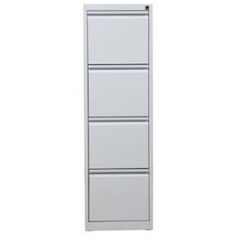 Proregal® Aktenschrank Hängeregistraturschrank Mare