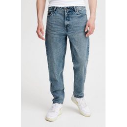 !Solid 5-Pocket-Jeans SDHoff