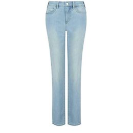 NYDJ Straight-Jeans Marilyn Straight