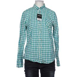 Marc O'Polo Marc O Polo Damen Bluse, grün