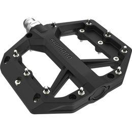 Shimano MTB-Pedale PD-GR400