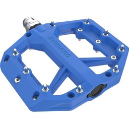 Shimano MTB-Pedale PD-GR400