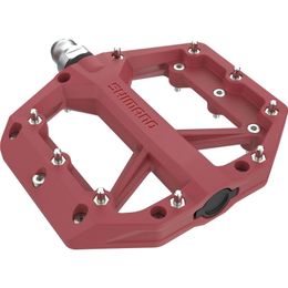 Shimano MTB-Pedale PD-GR400