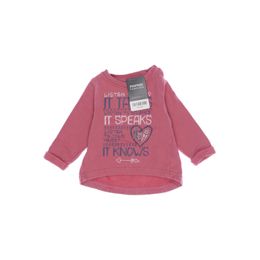 Blue Seven Mädchen Hoodies & Sweater, pink