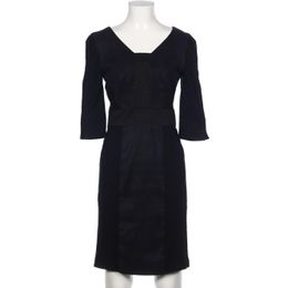 Laurèl Laurel Damen Kleid, marineblau