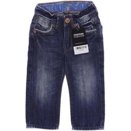 RETOUR DENIM DE LUXE Jungen Jeans, blau