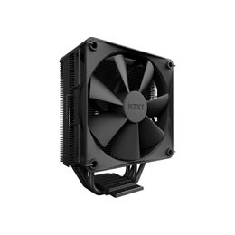 NZXT CPU Kühler T120, schwarz