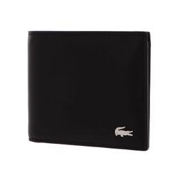 Lacoste Kartenetui FG (Set