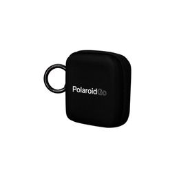 Polaroid Originals Go Pocket Photo Album Sofortbildkamera