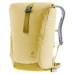 Deuter Rucksack Stepout 22