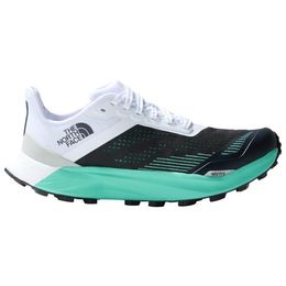 The North Face - Women's Vectiv Infinite 2 - Trailrunningschuhe US 7 | EU 38 bunt