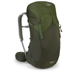 Lowe Alpine - AirZone Trail 35 - Wanderrucksack Gr 35 l - M oliv