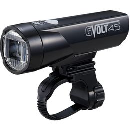 Cat Eye XLC Frontlicht GVolt 45