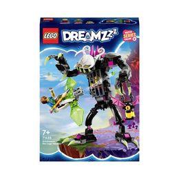 71455 LEGO® DREAMZZZ Der Albwärter