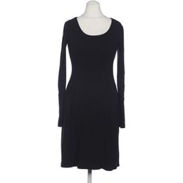 Marc O'Polo Marc O Polo Damen Kleid, schwarz