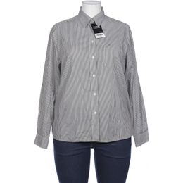 Eterna Damen Bluse, grau