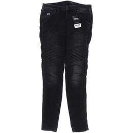 G-Star Raw Damen Jeans, schwarz, Gr. 36
