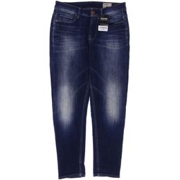 G-Star Raw Damen Jeans, blau